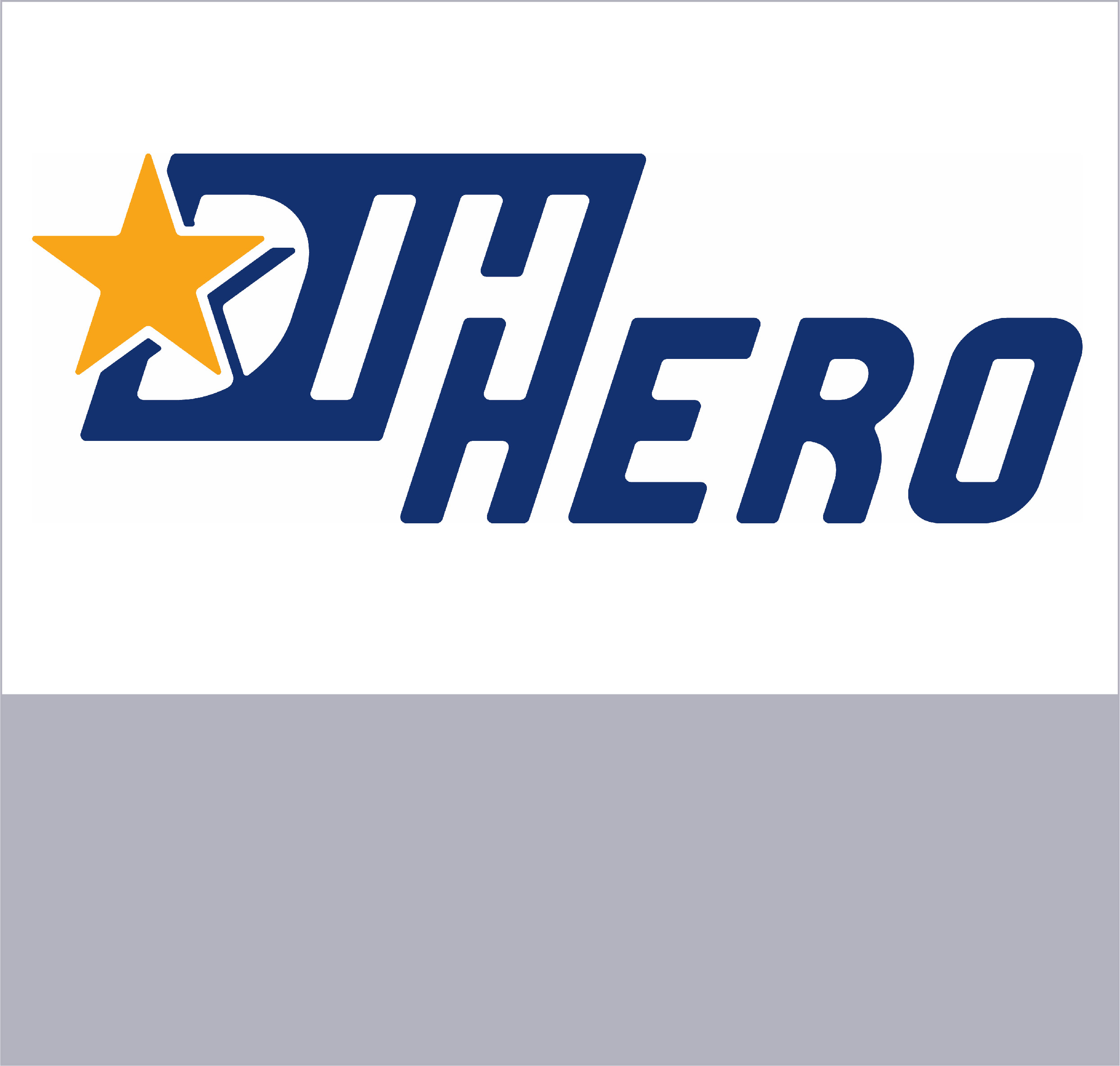 1st DIH-HERO Knowledge Conference - Digital Innovation Hubs